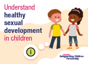 Campaigns - Wakefield Safeguarding Children