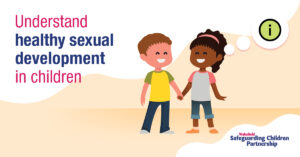 Campaigns - Wakefield Safeguarding Children